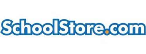 Support FCS - Franklin Classical School