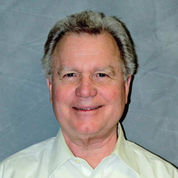 Faculty & Staff - Franklin Classical School