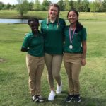 Franklin Classical School