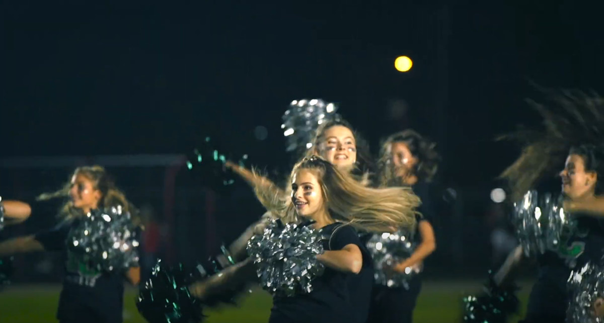 Calendar - Franklin Classical School