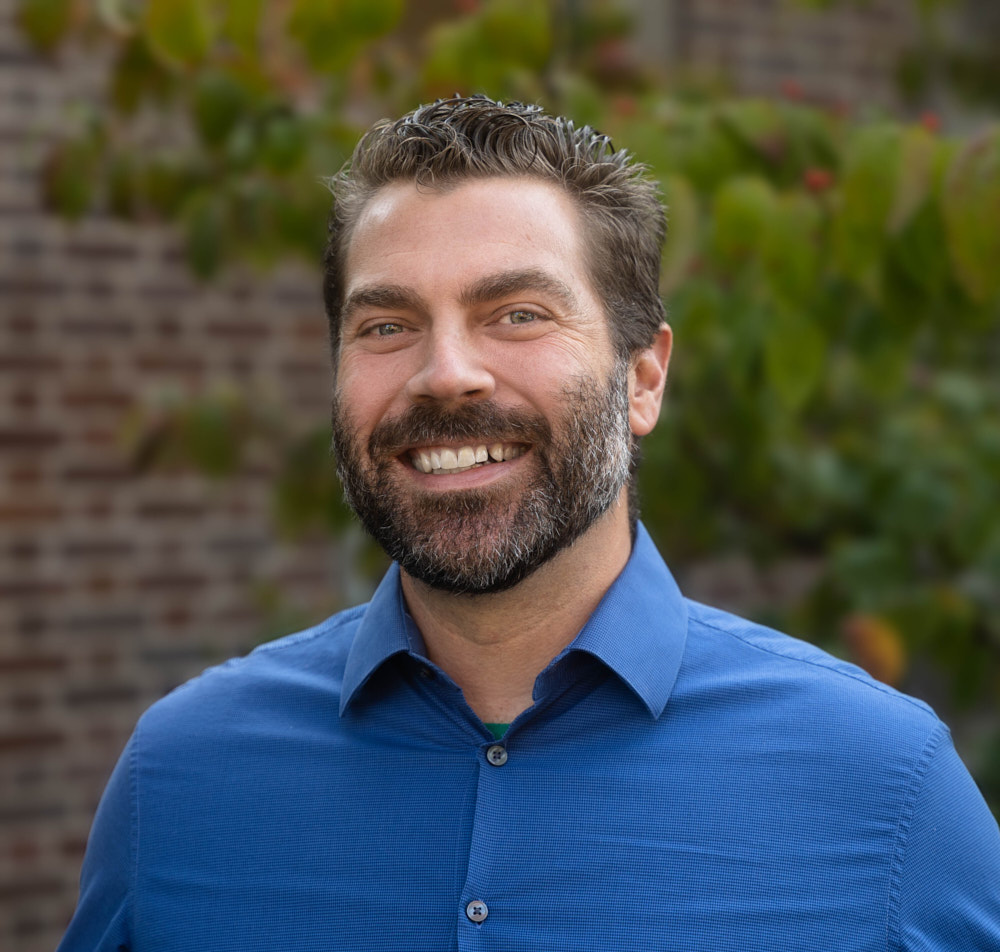 Faculty & Staff - Franklin Classical School