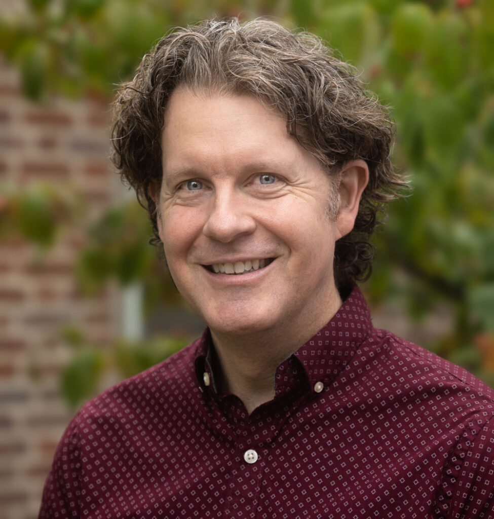 Faculty & Staff - Franklin Classical School