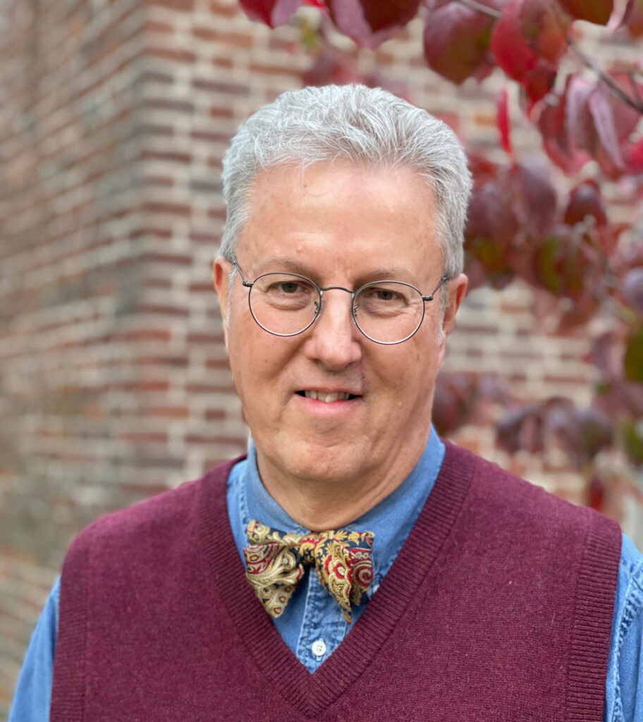 Faculty & Staff - Franklin Classical School