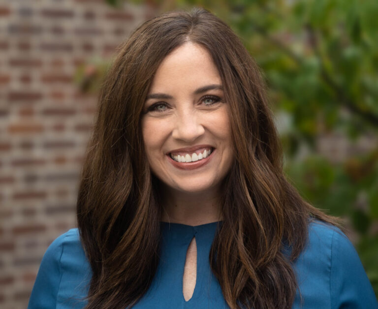 Faculty & Staff - Franklin Classical School