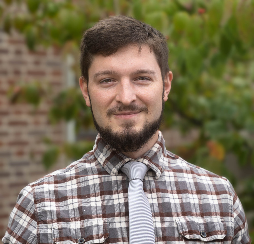 Faculty & Staff - Franklin Classical School