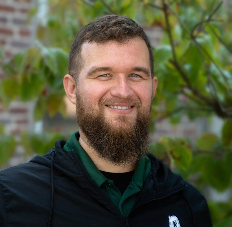 Faculty & Staff - Franklin Classical School