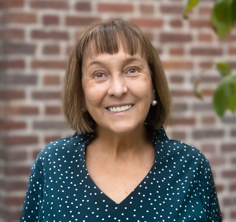 Faculty & Staff - Franklin Classical School