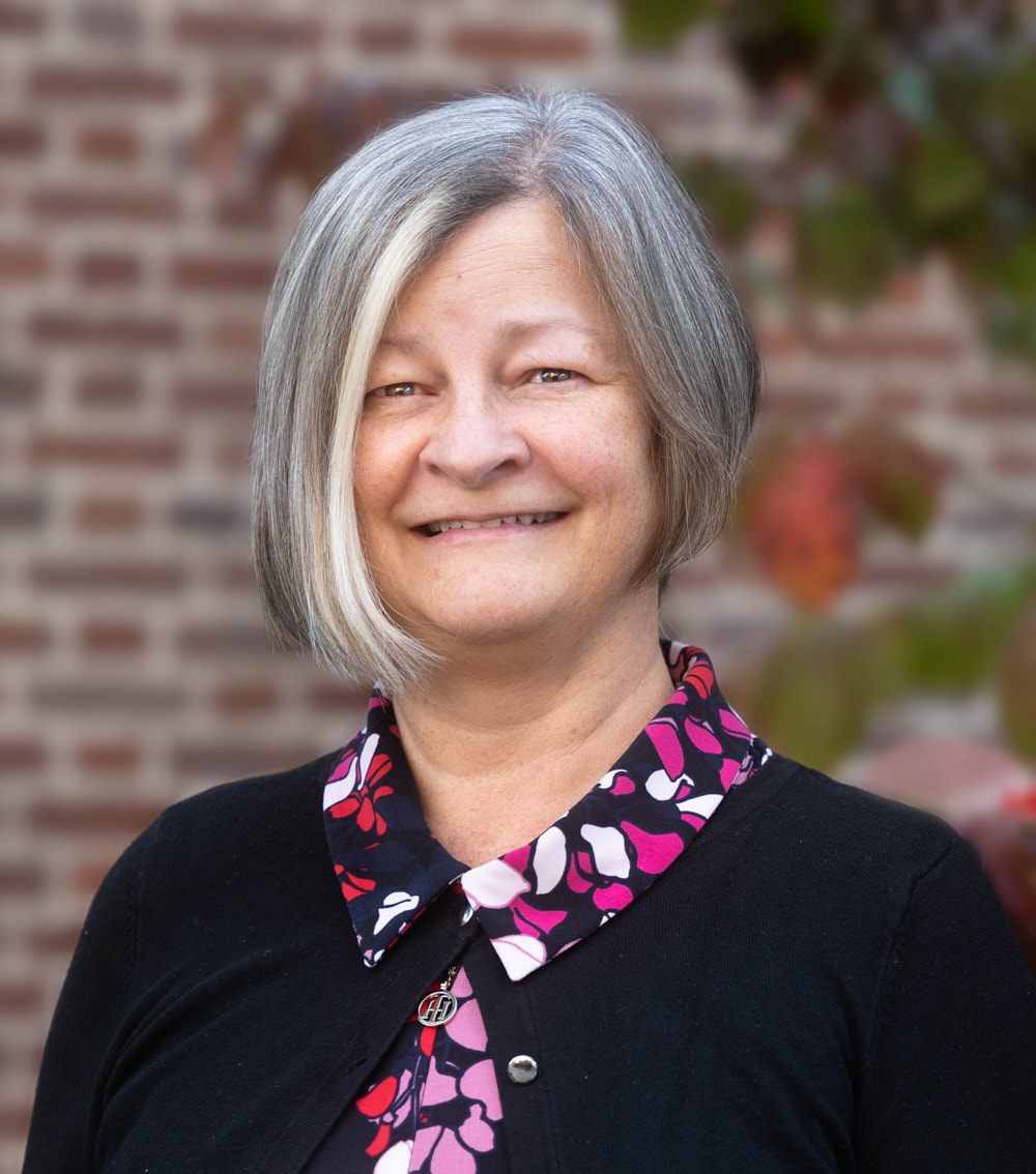 Faculty & Staff - Franklin Classical School