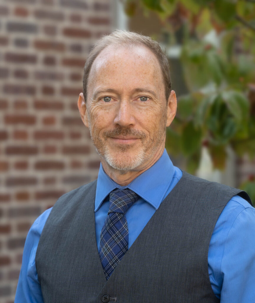 Faculty & Staff - Franklin Classical School