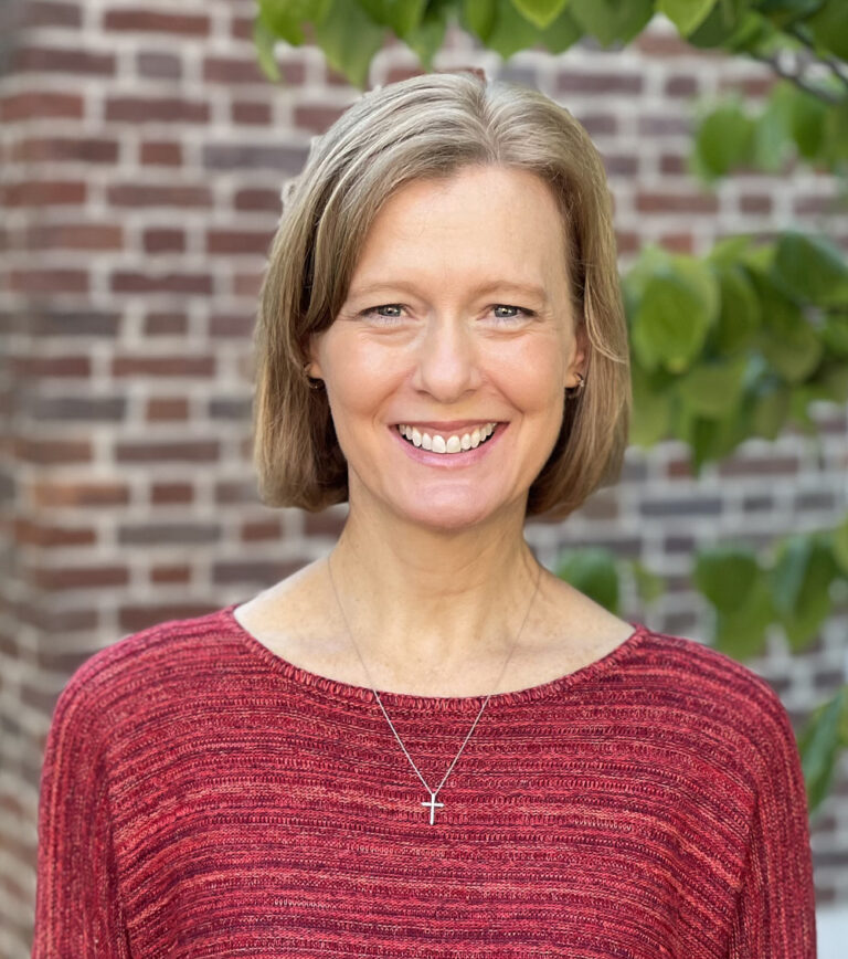 Faculty & Staff - Franklin Classical School