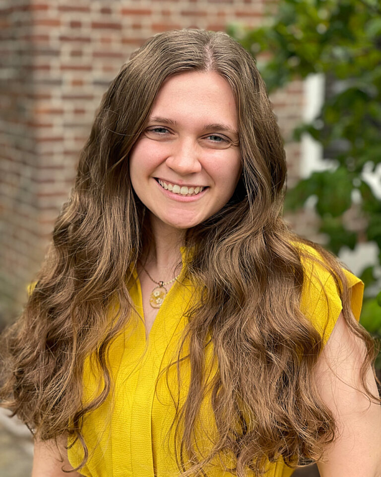 Faculty & Staff - Franklin Classical School