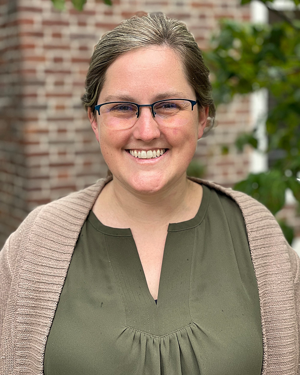 Faculty & Staff - Franklin Classical School