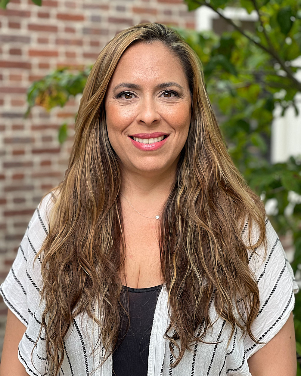 Faculty & Staff - Franklin Classical School