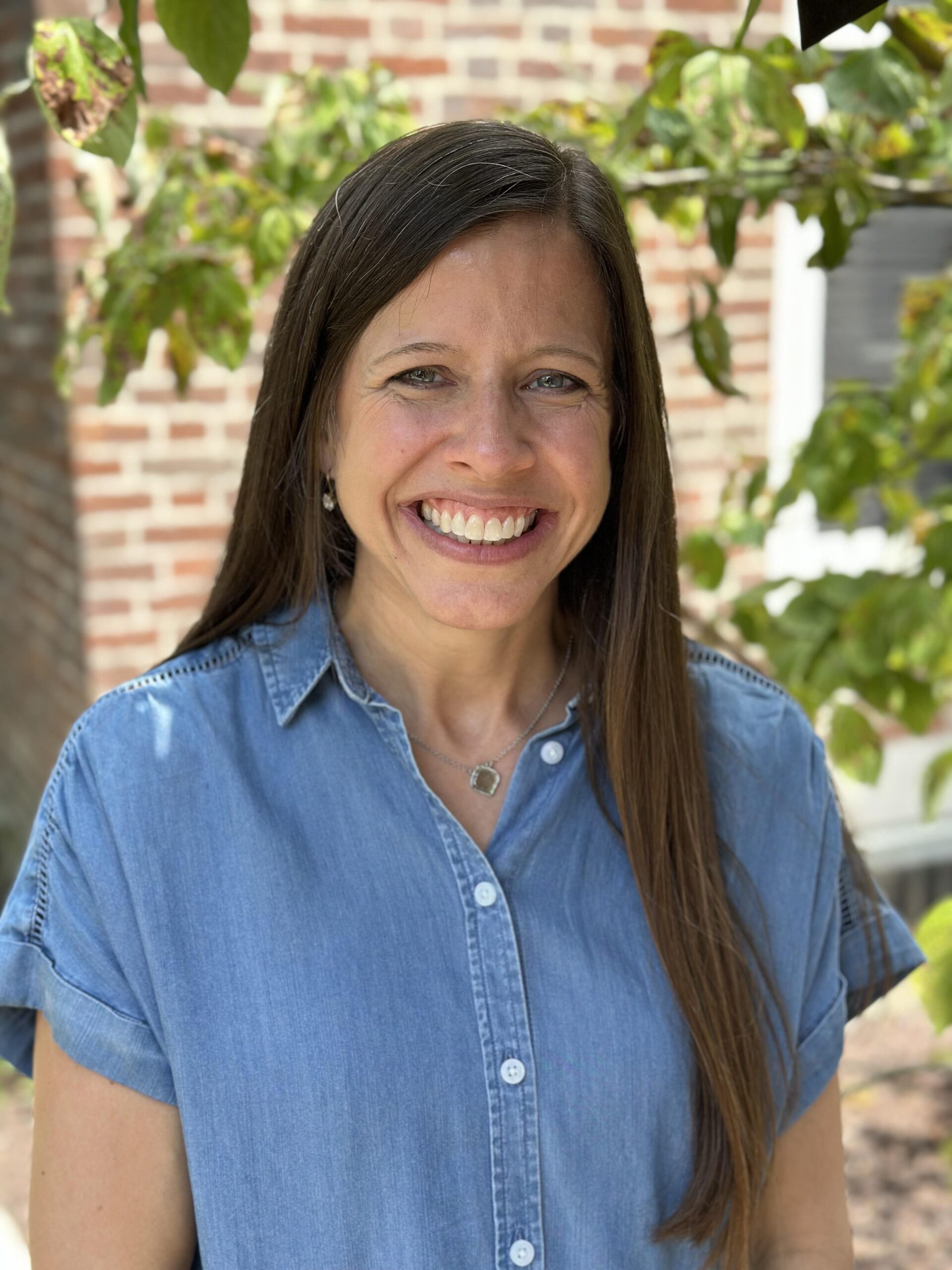 Faculty & Staff - Franklin Classical School