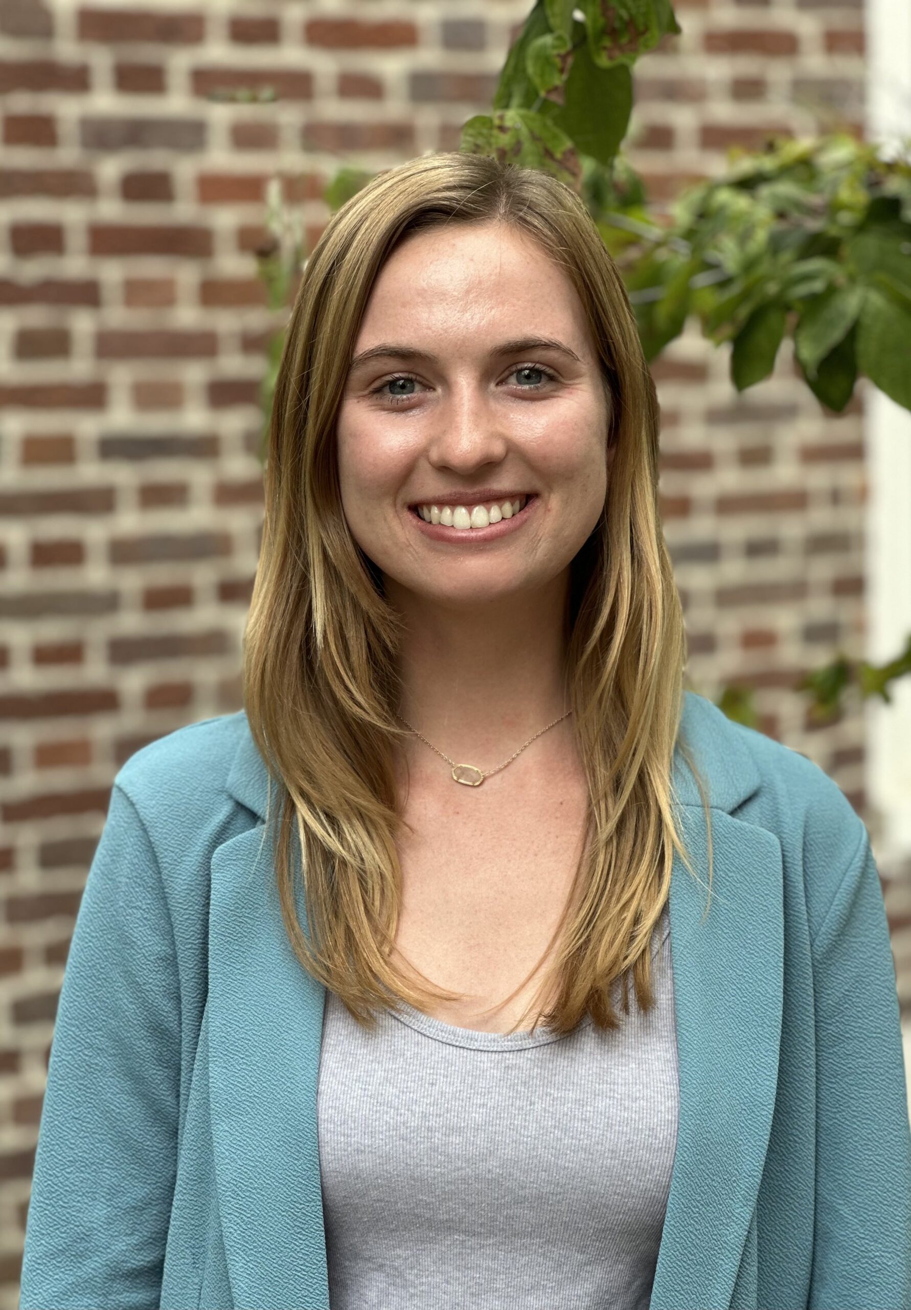 Faculty & Staff - Franklin Classical School