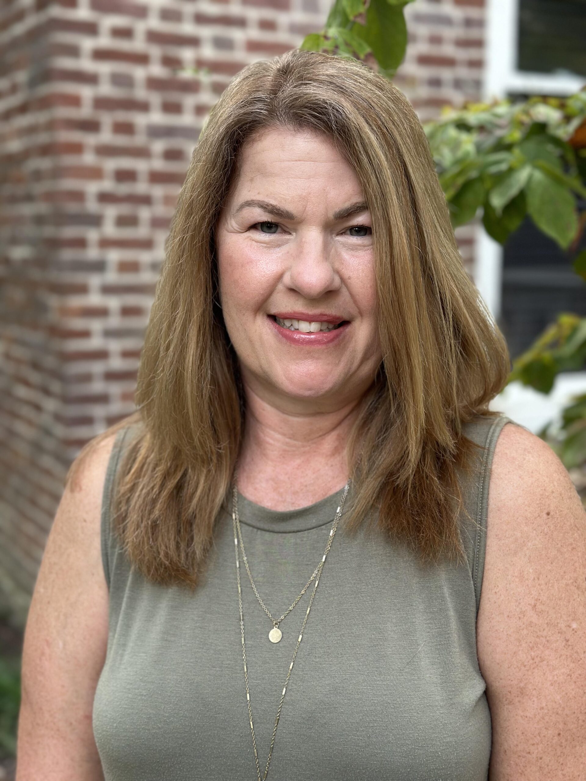 Faculty & Staff - Franklin Classical School