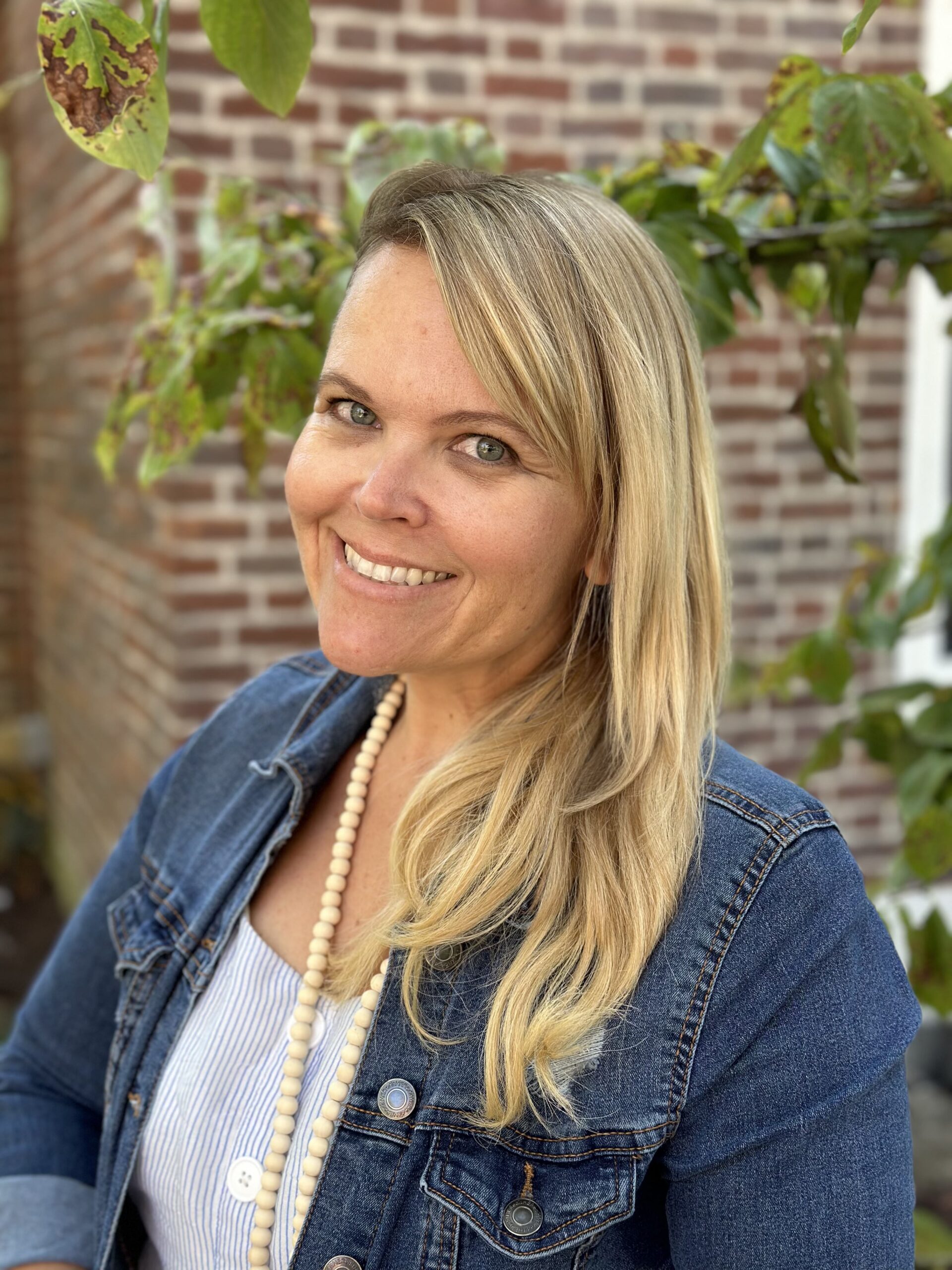 Faculty & Staff - Franklin Classical School